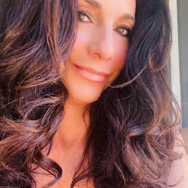 Envelope Liners for Florence Collection - Etsy