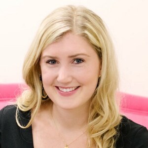 Baton Applique Machine Embroidery Designs, Baton Embroidery Files ...