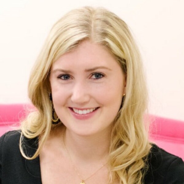 Baton Applique Machine Embroidery Designs, Baton Embroidery Files ...