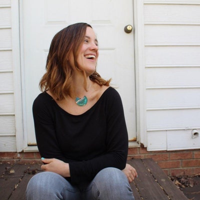 Heather Levine's favorite items - Etsy