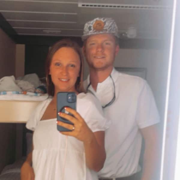 Custom Made Western Saddle Tapaderos Stirrups Leather Handmade Sewn ...