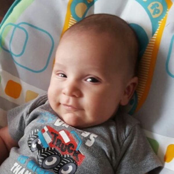 Dumbo Cake Topper, Dumbo Party Decorations, Dumbo Carnival Birthday ...