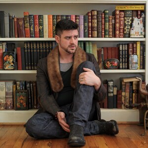 MAGICITE Sprite From Final Fantasy FFVI Vinyl Decal Classic NES Sticker ...