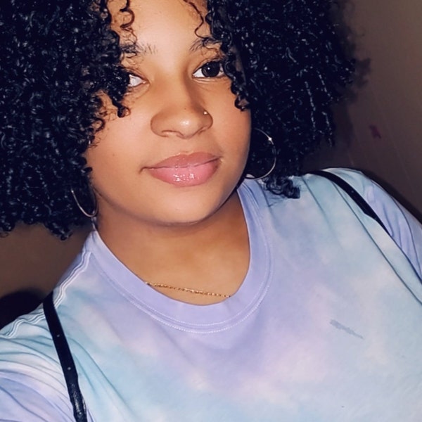 Vinyl Decal Super Saiyan Goku Blast - Etsy