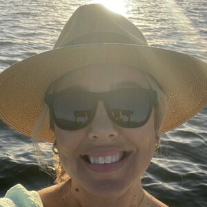 Vintage Snoopy Patches, Vintage ONS Charlie Patches, Vintage Peanuts ...