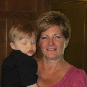 Hello Spring, Welcome Sign, Welcome Svg, Porch Svg, Porch Sign, Entry ...