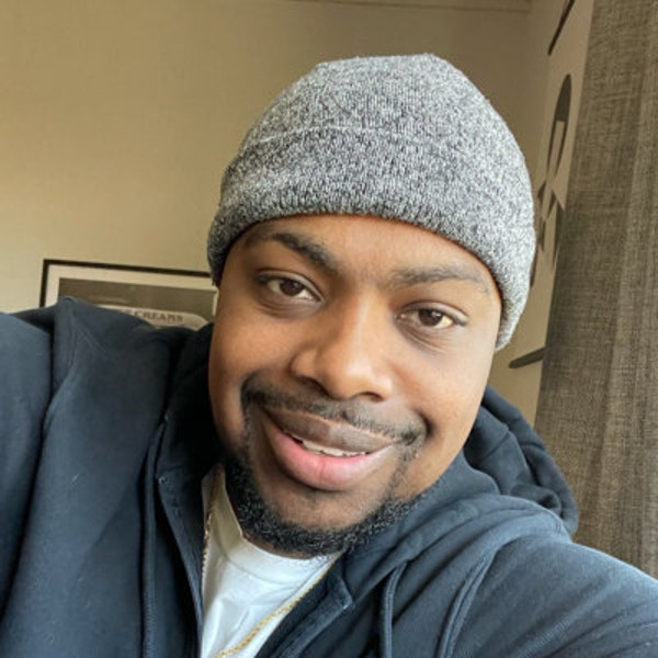 HANDMADE Candle Holder Set Candlestick Holder Wedding Decor Engagement ...