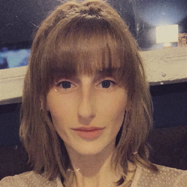 Butterfly Acrylic Bookmark - Etsy UK