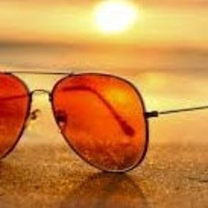 Body Measurements Tracker, 8 Week Body Transformation, Workout Progress ...