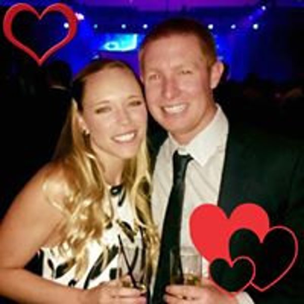 MIGRATION Birthday Invitation, MIGRATION Movie Ticket, MIGRATION ...