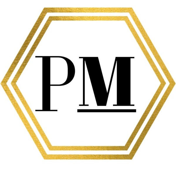 Digital Gradebook, Goodnotes Gradebook, Grade Tracker, Teacher ...