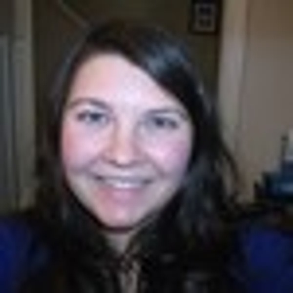 Pink Shell Headboard Decal, Arch Wall Decal Headboard, Sticker Boho ...