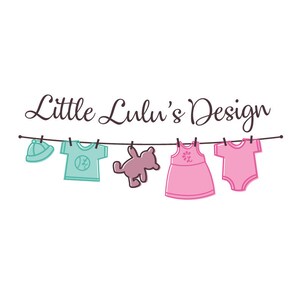 Wild Animals Elephant, Monkey, Giraffe and Behemoth Machine Embroidery ...