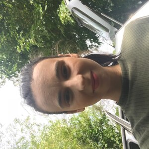 Editable Party Ticket Canva Template, Printable Event Ticket, Concert ...