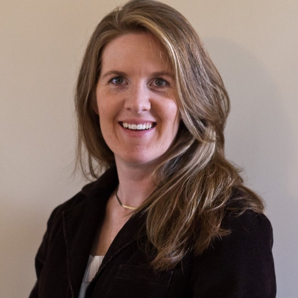 Saint Joseph Statue Home Selling Kit Saint Joseph Real Estate ...