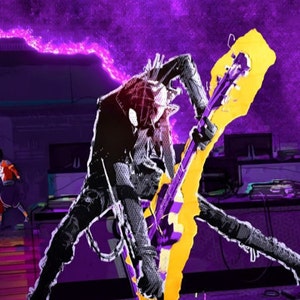 Plumbers Prayer, Plumbers Gift, Plumbers Apprentice Gift, Metal Wall ...