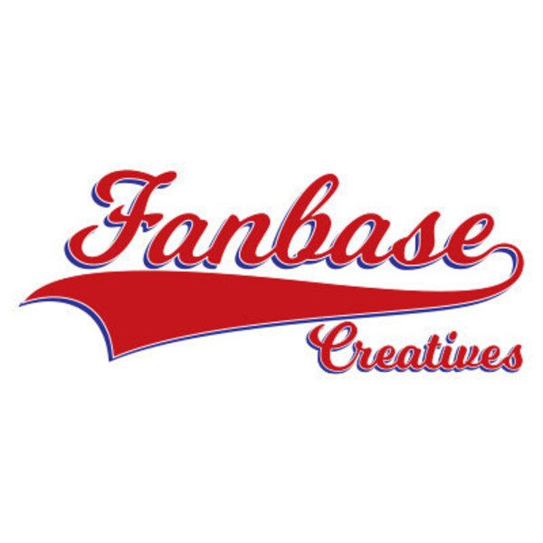 FanbaseCreatives - Etsy