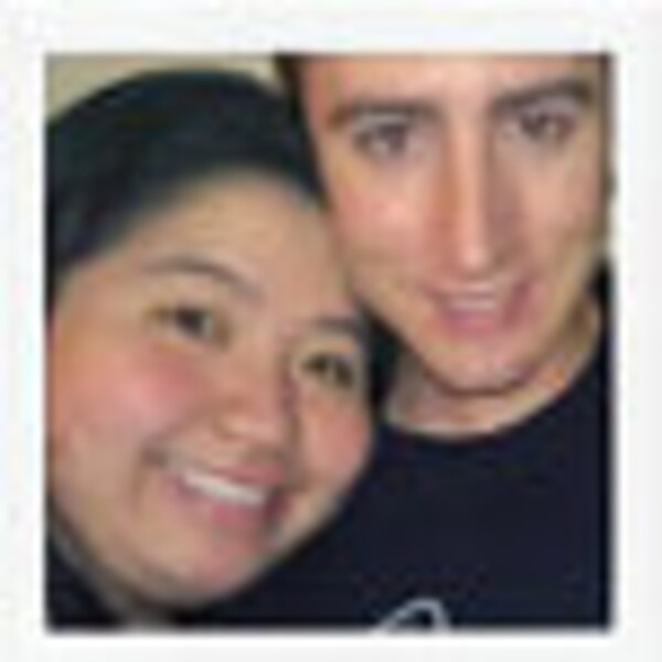 IPhone 14 Pro, iPhone 15, iPhone 15 Pro Wireframes Prototyping ...