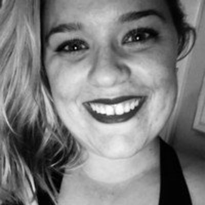 Chelsea Barrett on Etsy