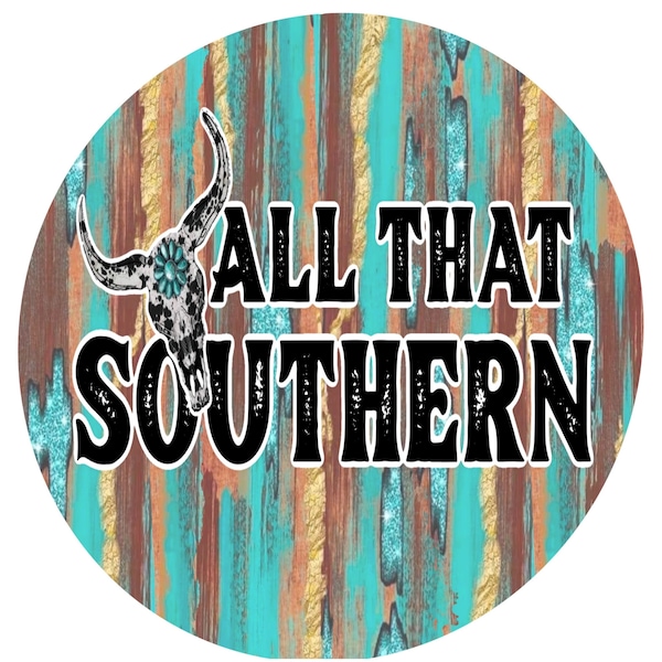 Ranchy Stuff PNG File, Sublimation Designs Downloads, Digital Download ...