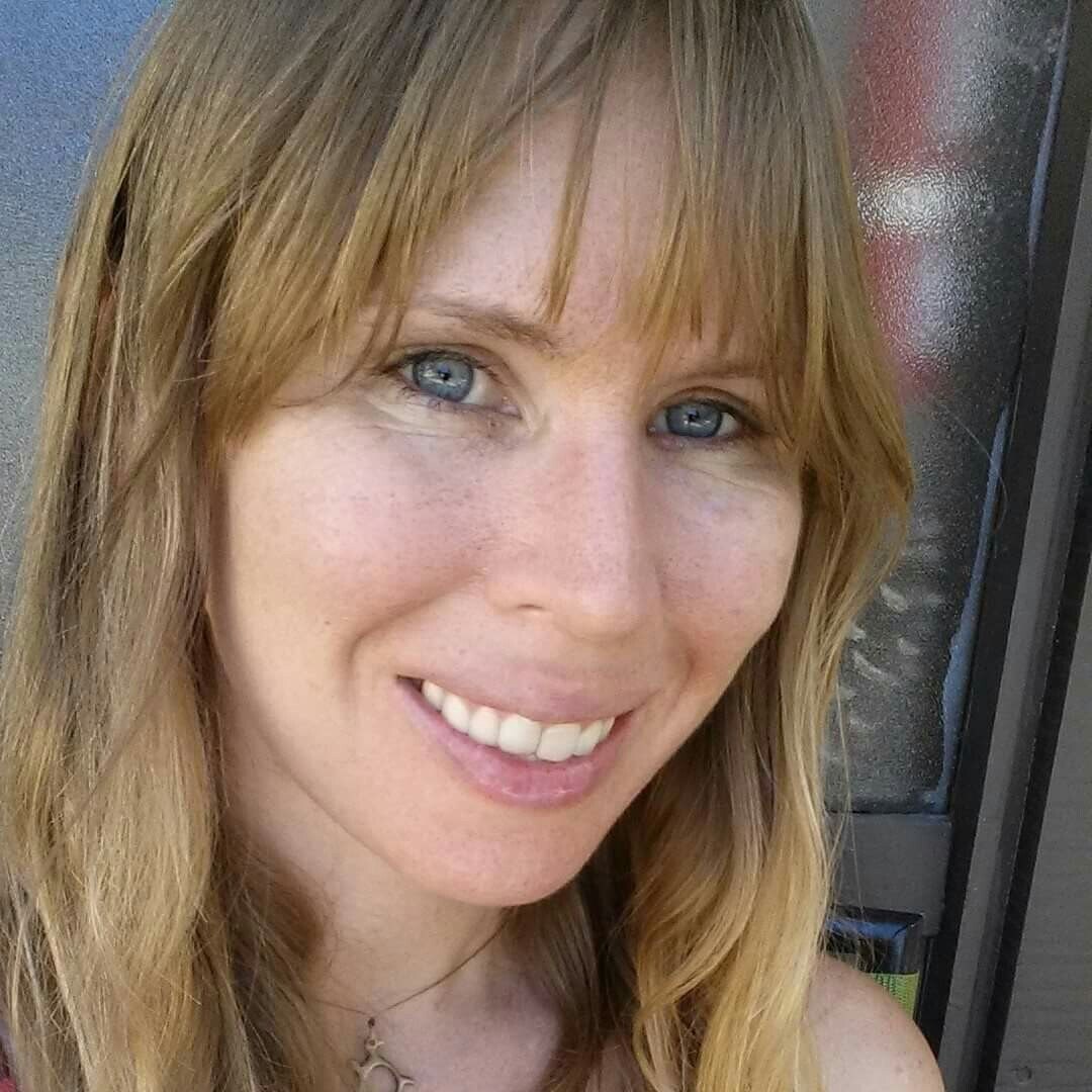 EricaSumnerStudio - Etsy