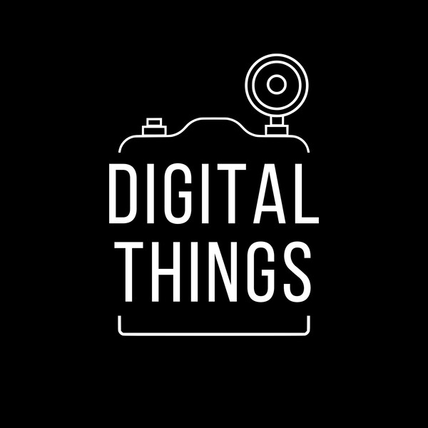 DigitalThings - Etsy