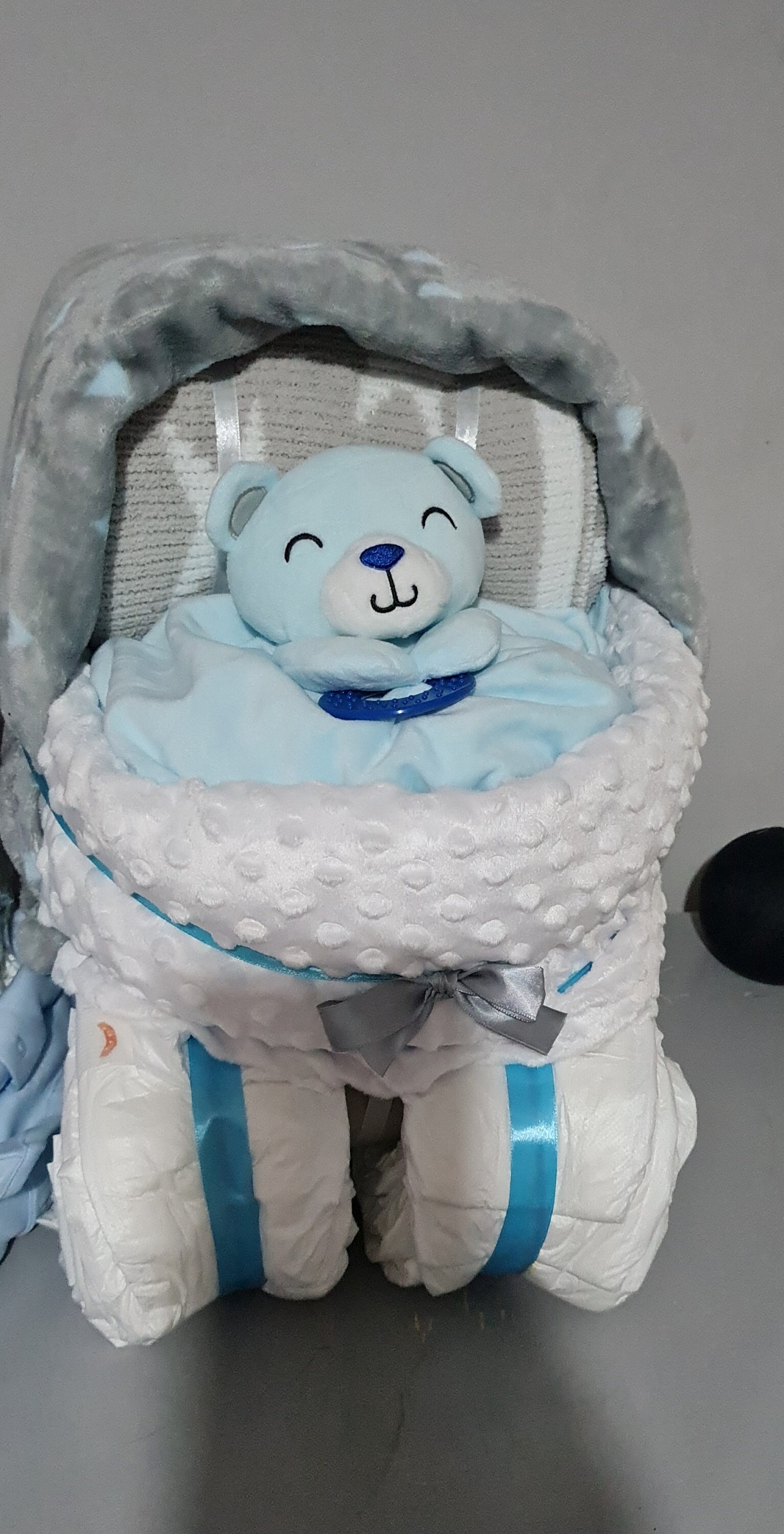 MandasNappycakes - Etsy Australia