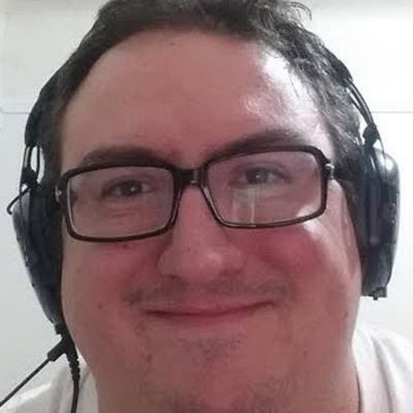 Digital Download PDF Cross Stitch Chart Mickey Mouse Wish Upon A Star ...