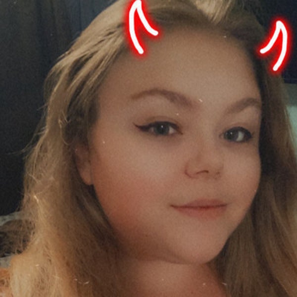 Cute Screen Monitor Hugger Crochet Pattern Desk Accessories Cute ...