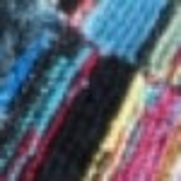 90s Wool Plaid Pleated SKIRT Goth Emo Winter Christmas Vintage Retro ...