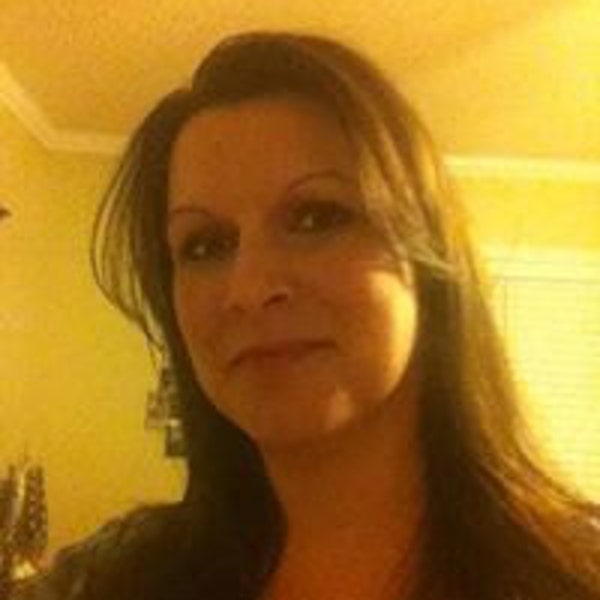 Hetsu Illustration 1 Legend of Zelda: Breath of the Wild SVG PNG DXF ...