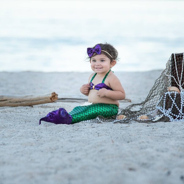 Hello TK Svg Transitional Kindergarten First Day TK Teacher Shirt Svg ...