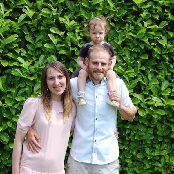 Classroom Birthday Printable Display, Editable in Canva, Groovy Retro ...