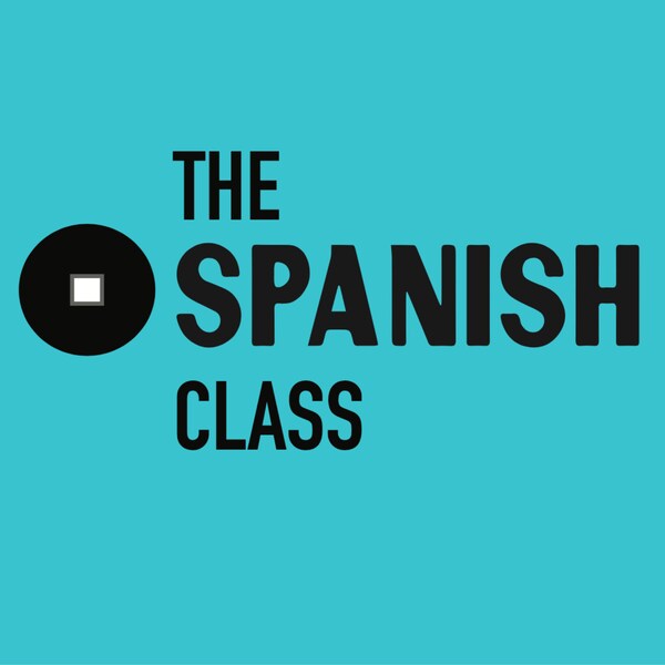 Numbers Unicorn Coloring Page, Coloring Page for Kids, Unicorn ...