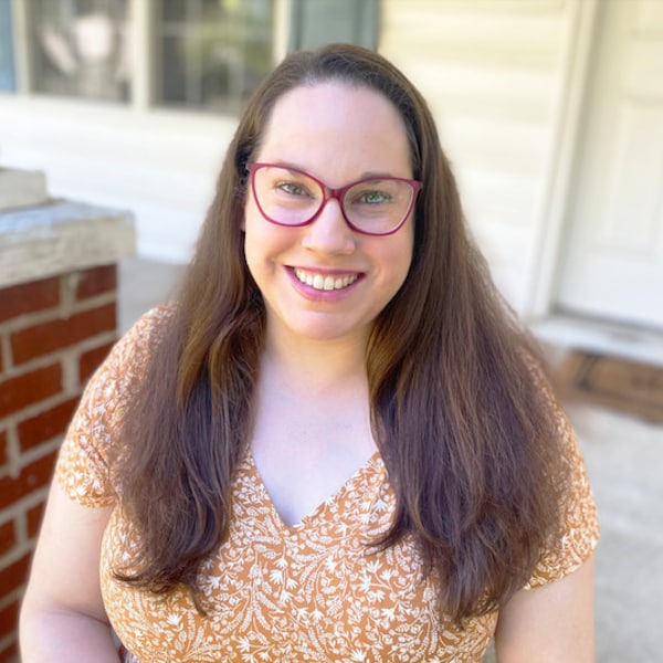 Vintage Texas SVG Cut File Texas Home Svg, Texas State Svg for Shirt ...