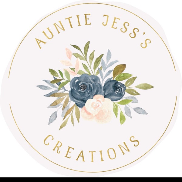 Fall Monogram Machine Embroidery Design, Autumn Leaves Embroidery ...