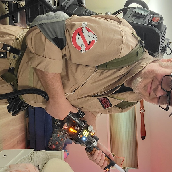 A.L Schafer thou Shalt Not / Hays Code Poster c.1940 Premium Giclée ...