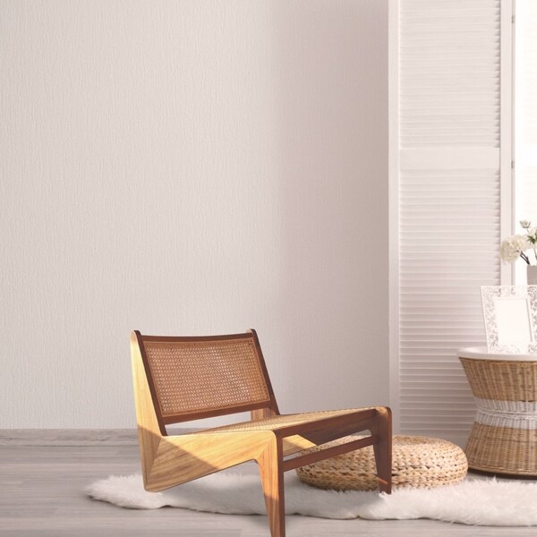 Stitch Practice PDF Printable, Learn to Sew, Practice Sewing Worksheet ...