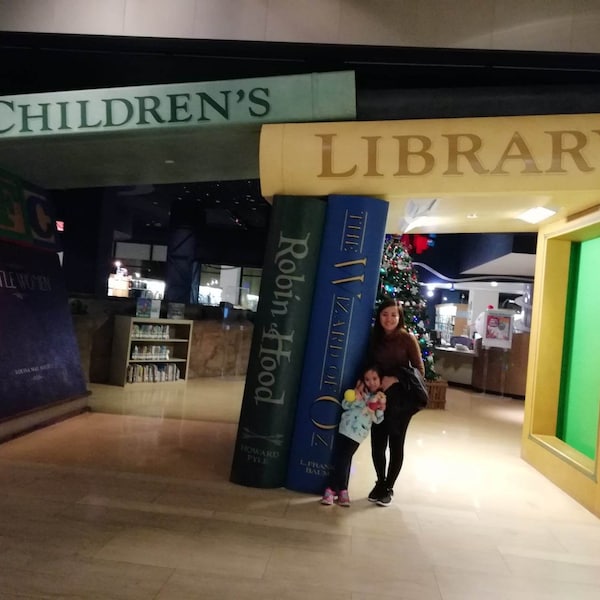 ABC Bible Verse Cursive Copywork Bundle, Cursive Handwriting Practice ...