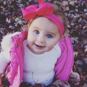 Digital Cut Files, Split Dance Designs, SVG, DXF, EPS, Dance ...