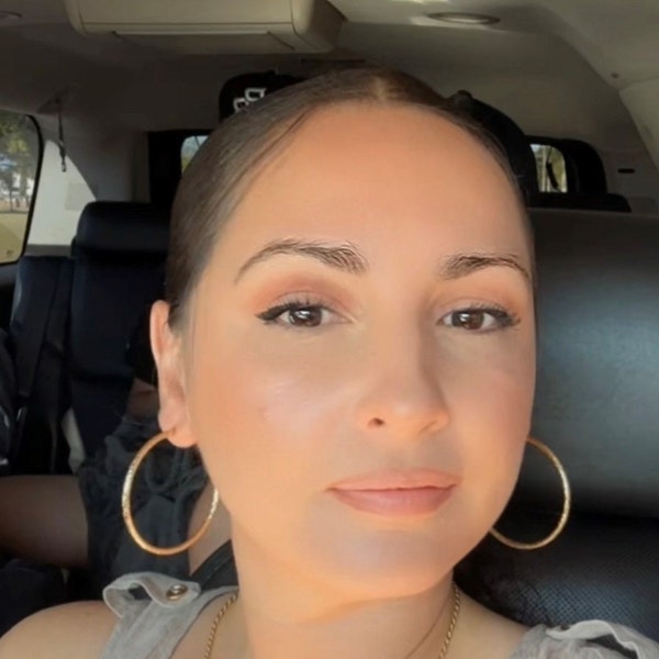 3ShadesofMeDesigns - Etsy