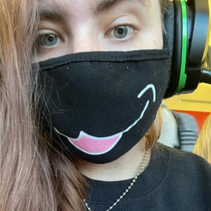 Rainbow Minecraft Printable Digital Papers 300DPI 33COLOR Pet Digital ...