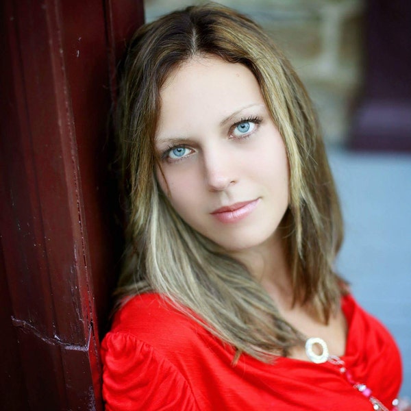 RusticReflectionsUSA - Etsy