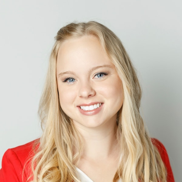 105 Sage Instagram Highlight Covers, Botanical Highlight Covers, Green ...