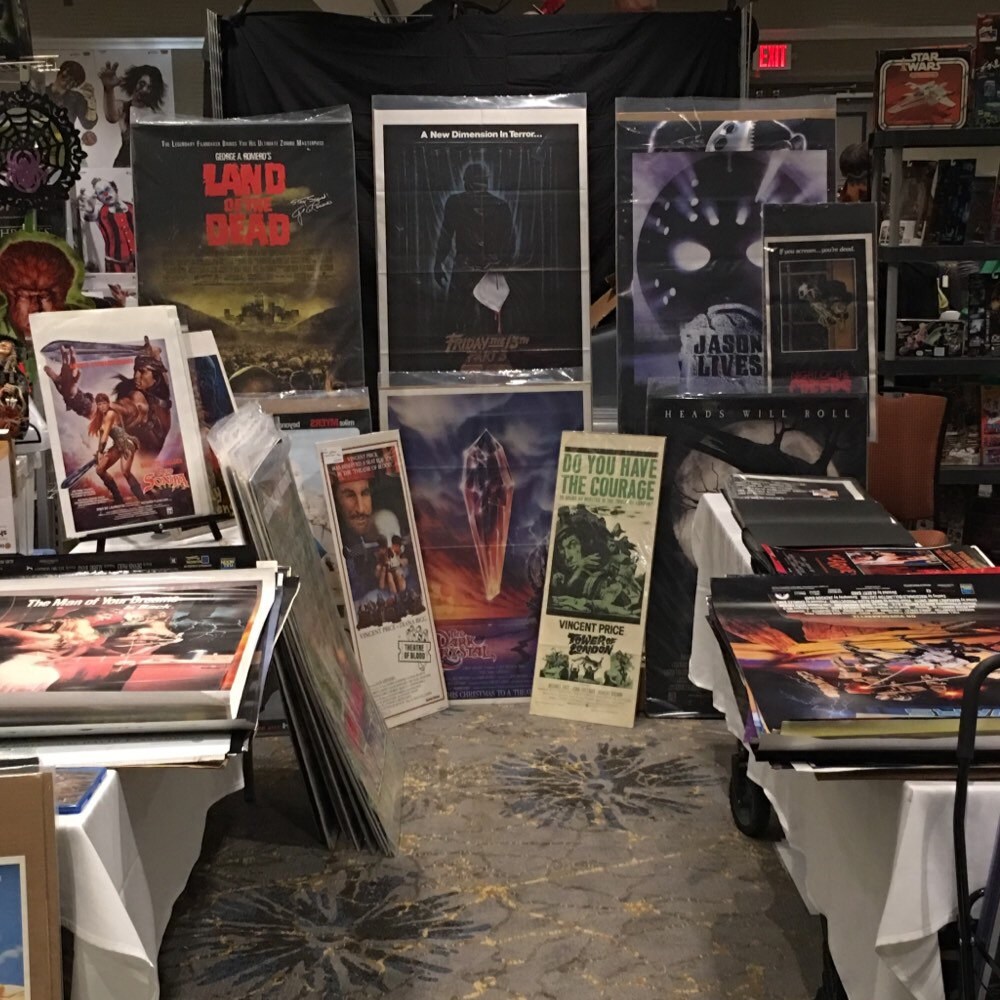 MReebHorrorPosterEXT - Etsy Canada