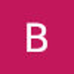 Amazing 10K Gold Vintage 1928 Demolay Past Master Councilor Medal W ...