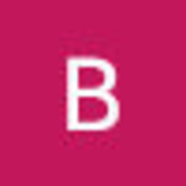 Amazing 10K Gold Vintage 1928 Demolay Past Master Councilor Medal W ...