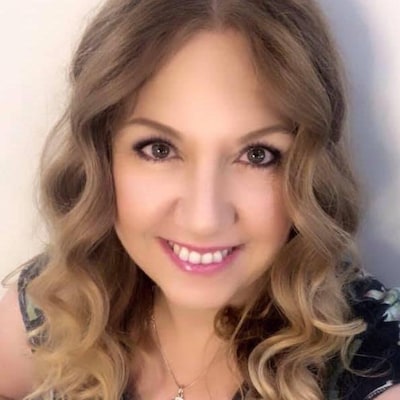 Barbara Beckmann on Etsy