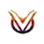 Masonry Bricks Machine Embroidery Design, Embroidery Designs, Machine ...
