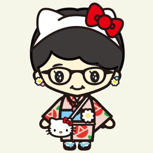 Black and Gold Confetti Digital Paper, Confetti Gold Foil Backgrounds ...